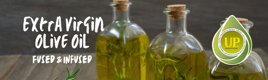 EVOO – Little Olive Co.
